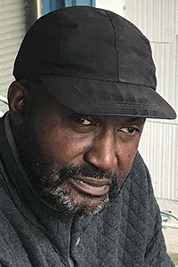 Arthur Freeman's Instagram, Twitter & Facebook on IDCrawl